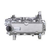 China BYD473QE 1.5L Engine Assembly for BYD S6 F6 M6 Mitsubishi Galant for sale