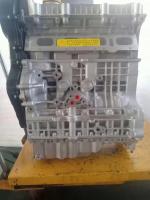 China SQR484F 2.0L Engine Assembly for Chery Tiggo 3 5 A5 V5 for sale