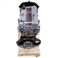 China Changan CS95 2.0T Engine Assembly JL486ZQ3 2017-2019 for sale