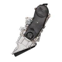China Changan Suzuki ALTO 1.3L Engine Assembly G13B G16B 45KW-78KW for sale