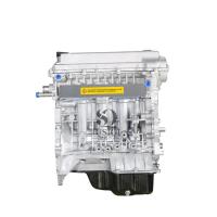 China SFG18 1.8L Engine for DongFeng Glory S560 580 102KW 24-Month Warranty for sale