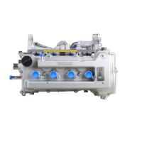 China SFG18 1.8L Engine for DongFeng Glory S560 580 SUV Replacement for sale