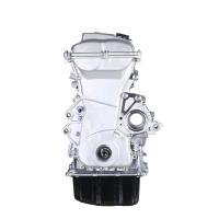 China SFG18 1.8L Engine for DongFeng Glory S560 580 SUV 2021+ for sale