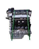 China 1.6L SQRE4G16 Engine Assembly for Chery Tiggo3 Arrizo7 A3 for sale