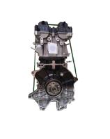 China 1.6L SQRE4G16 Engine Assembly for Chery Tiggo3 Arrizo7 A3 for sale