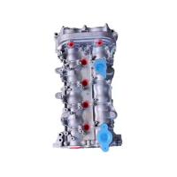 China Mercedes-Benz M270910 1.6L 90HP Engine Assembly OEM Replacement for sale