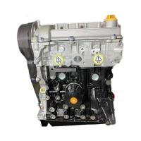 China SQR484F 2.0L Engine Assembly for Chery Tiggo 3 A5 Eastar V5 for sale