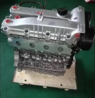 China SQR484F 2.0L Engine Assembly for Chery Tiggo 3 A5 Eastar V5 for sale