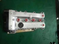 China SQR484F 2.0L Engine Assembly for Chery Tiggo 3 A5 Eastar V5 for sale