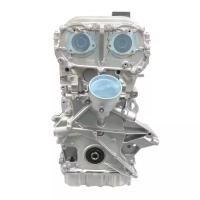 China Mercedes Benz C-Class M274 Engine Assembly 1.6L 2.0L 245hp New for sale