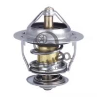 China Nissan Thermostat 21200-77A00 for Engine Cooling System for sale