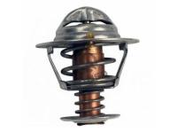 China Nissan Thermostat 21200-77A00 for Engine Cooling System for sale