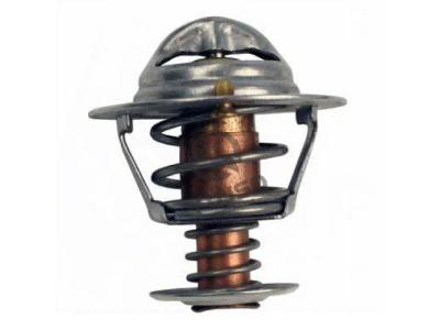China Nissan Thermostat 21200-77A00 for Engine Cooling System for sale