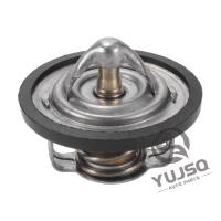 China Engine Thermostat for Opel 90200836 Metal Automotive Spare Part for sale