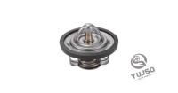 China Engine Thermostat for Opel 90200836 Metal Automotive Spare Part for sale