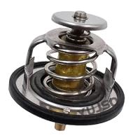 China Mitsubishi Engine Thermostat 1305A192 Auto Cooling Part for sale
