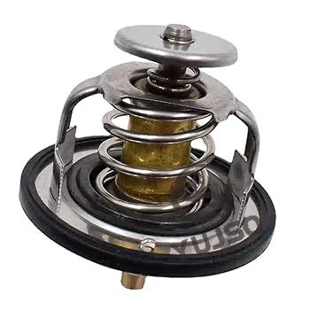 China Mitsubishi Engine Thermostat 1305A192 Auto Cooling Part for sale