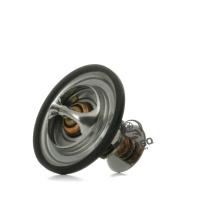 China Mitsubishi Engine Thermostat 1305A192 Auto Cooling Part for sale