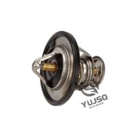 China Mitsubishi Engine Thermostat 1305A192 Auto Cooling Part for sale