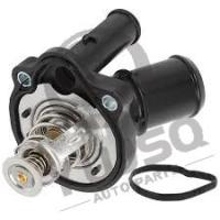 China Engine Coolant Thermostat 7.8753 Compatible with Ford Mazda Volvo for sale