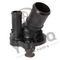 China Engine Coolant Thermostat 7.8753 Compatible with Ford Mazda Volvo for sale