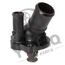 China Engine Coolant Thermostat 7.8753 Compatible with Ford Mazda Volvo for sale