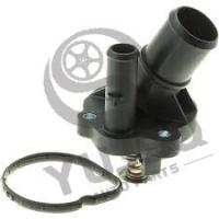 China Engine Coolant Thermostat 7.8753 Compatible with Ford Mazda Volvo for sale