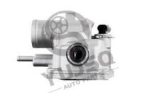 China Mercedes Thermostat Housing Kit for C E S CLK CLC Models 6462001115 for sale