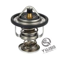 China Toyota Engine Thermostat 80C Genuine 90048-33088 for sale