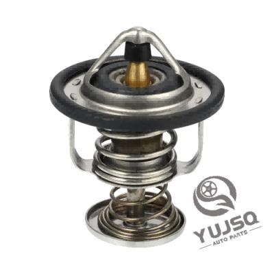 China Toyota Engine Thermostat 80C Genuine 90048-33088 for sale