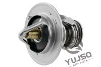 China Engine Coolant Thermostat 21200-AD201 for Automotive Cooling Systems for sale