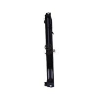 China Aluminum Radiator for Toyota Land Cruiser J9 3.0L TD 90-00 OEM 16400-67121 for sale