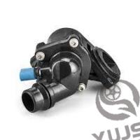 China Engine Coolant Thermostat 06B121111G for Cars and Delivery Transport for sale