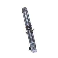 China Aluminum Core Radiator for Toyota Hilux II Pickup 2.5 D-4D 2001-2005 for sale
