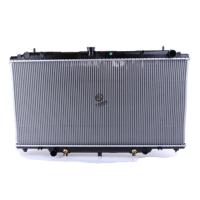 China Aluminum Core Radiator for Nissan Safari WYY61 21460VB300 for sale