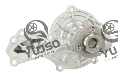 China YUJSQ Water Pump for 75-79 VW Passat 1500 for sale