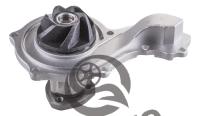 China YUJSQ Water Pump for 75-79 VW Passat 1500 for sale