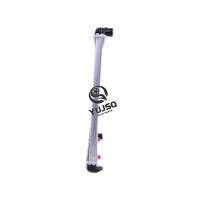 China Aluminum Core Radiator for Mitsubishi L400 1994-2002 2.0L Engine for sale