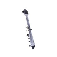 China Aluminum Core Radiator for Subaru Forester 2008 2.5L OEM 45119-AG080 for sale