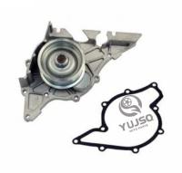 China Audi VW Coolant Water Pump 078121004 for Passat A6 A8 for sale