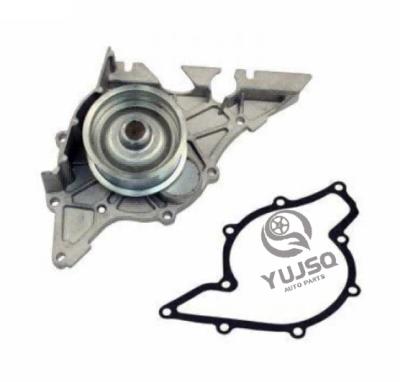 China Audi VW Coolant Water Pump 078121004 for Passat A6 A8 for sale