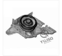 China Audi VW Coolant Water Pump 078121004 for Passat A6 A8 for sale