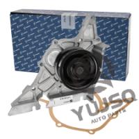 China Audi VW Coolant Water Pump 078121004H for A4 A6 A8 Models for sale