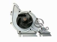 China Audi VW Coolant Water Pump 078121004H for A4 A6 A8 Models for sale