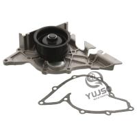 China Audi VW Coolant Water Pump 078121004H for A4 A6 A8 Models for sale