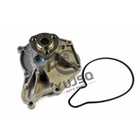 China Audi VW Engine Coolant Water Pump 06E121005D 06E121005F for sale