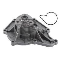 China Audi VW Engine Coolant Water Pump 06E121005D 06E121005F for sale