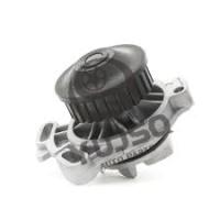 China Engine Coolant Water Pump for Audi COUPE QUATTRO 035121004A for sale