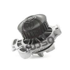 China Engine Coolant Water Pump for Audi COUPE QUATTRO 035121004A for sale