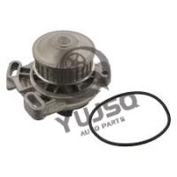 China Engine Coolant Water Pump for Audi COUPE QUATTRO 035121004A for sale